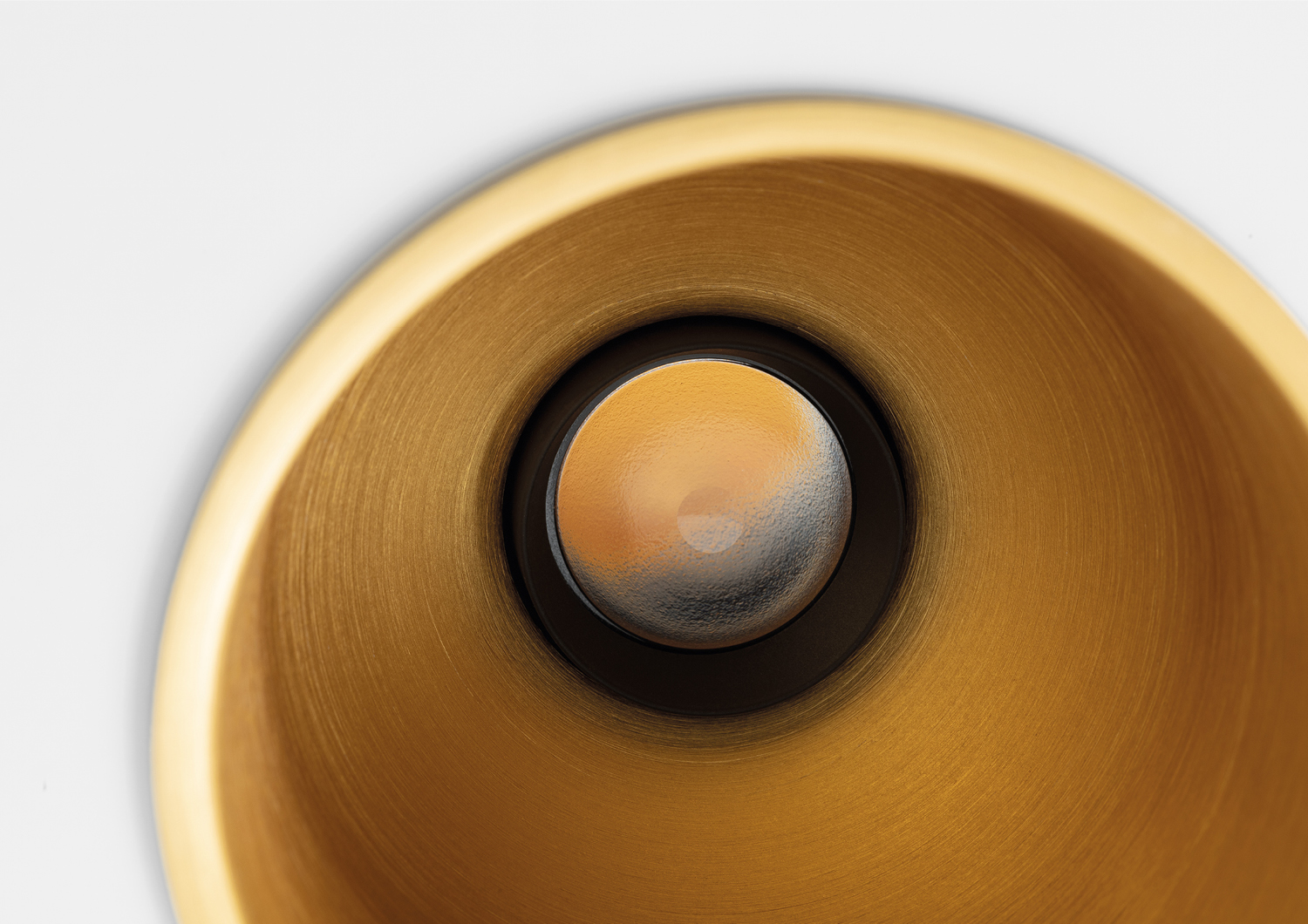 About us | Modular Lighting Instruments