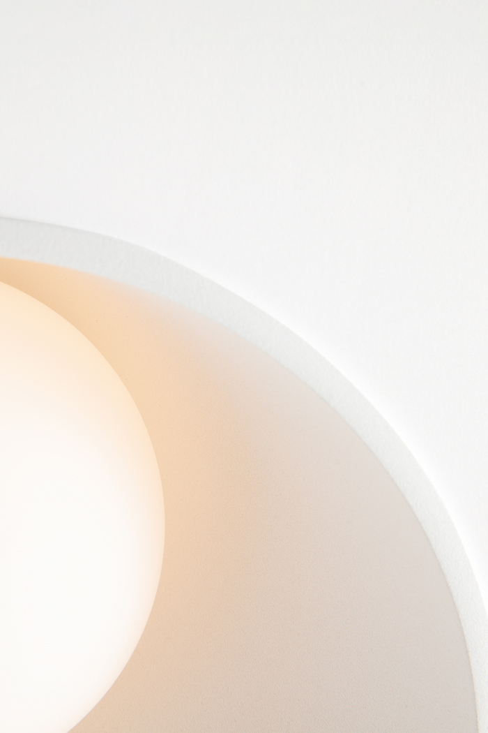 Modular Lighting Instruments by MLI NA corporation